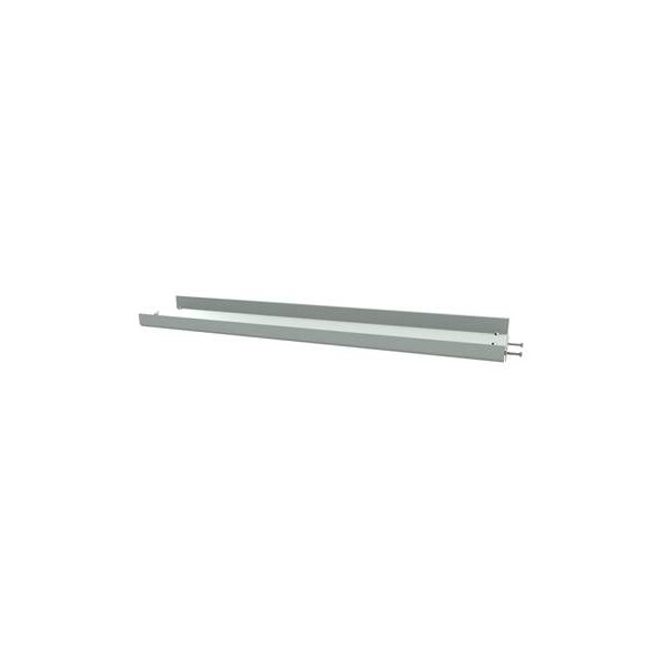Formularablage System Basic 1435x253x114mm