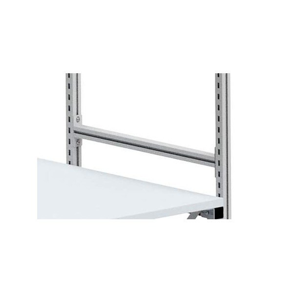 Multifunktionsträger - System Flex